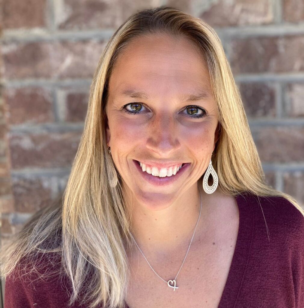 LP People on the Move: October 2021