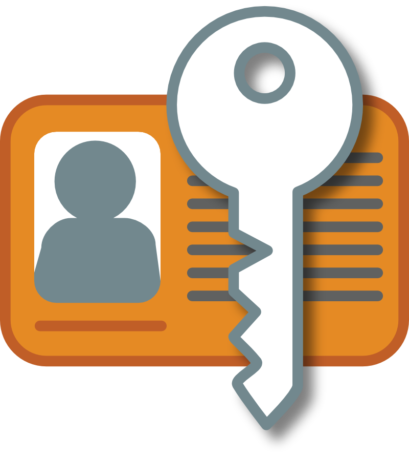 Ask the Expert: Four Key Control Best Practices