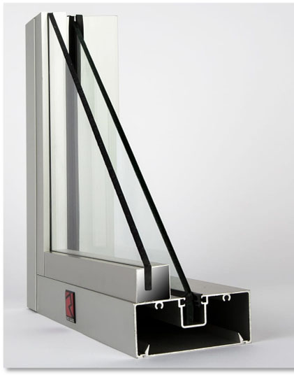 Never Board Up Again