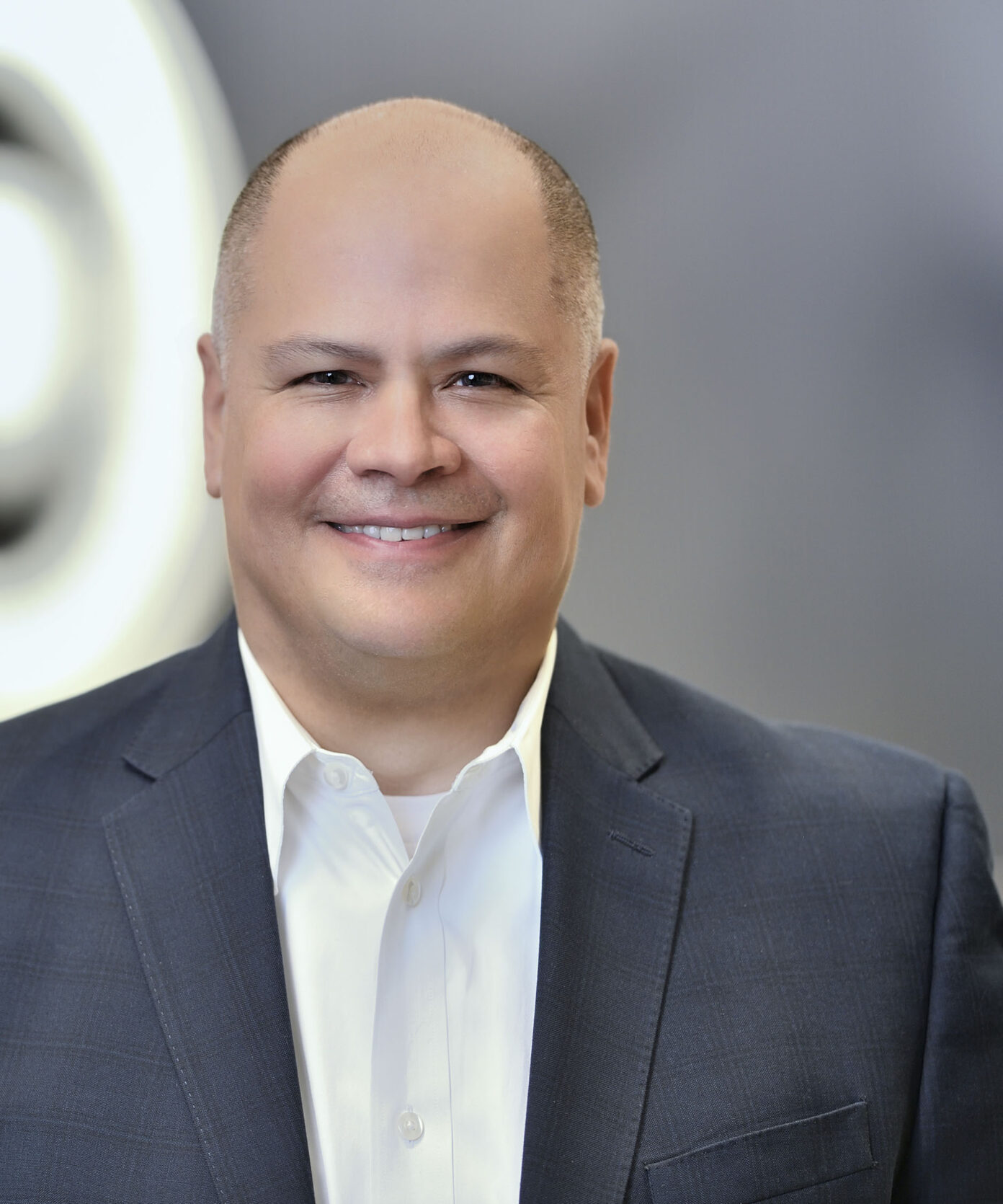 Attracting and Developing Diverse Talent: Target’s AP Leader Oscar Arango
