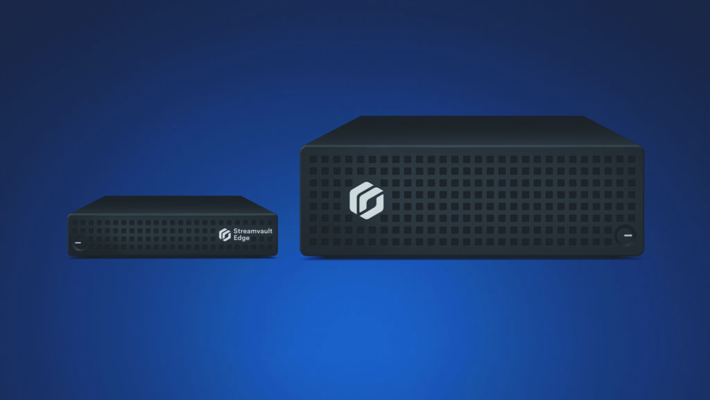 New Tech to Look for at ISC West 2022