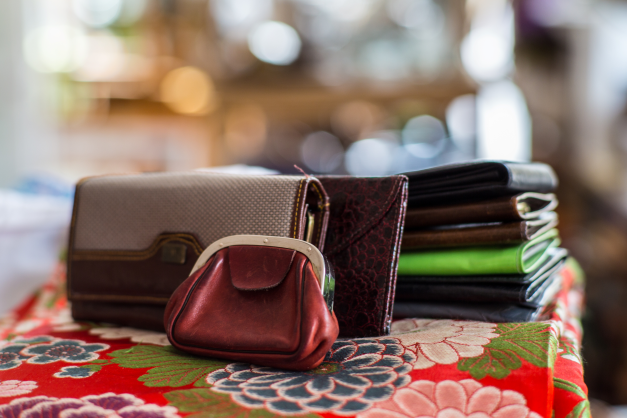 Recycling Operations Get a Boost at the Head End