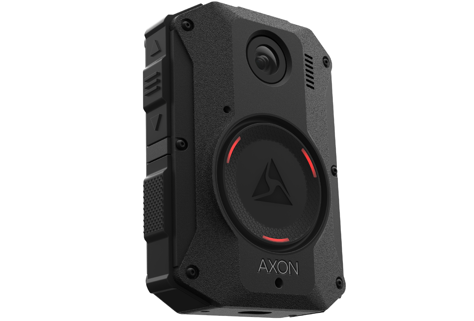 Axon De-escalation and Investigation Technology Now Available to Retail ...
