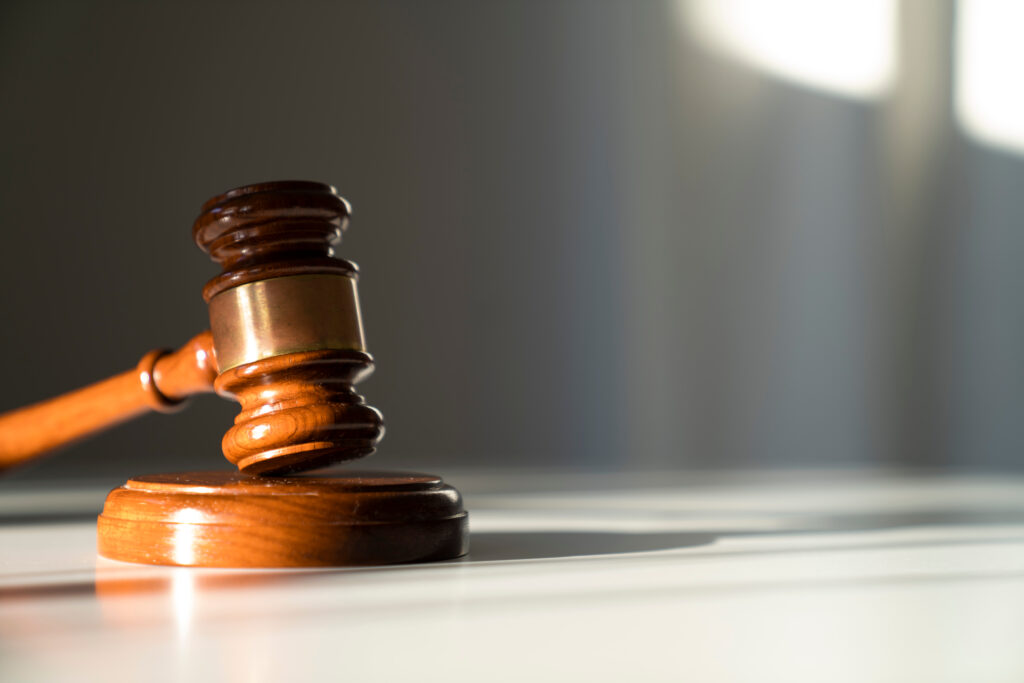 When Did Counterfeit Become Cool?