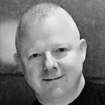 LP People on the Move: December 2022