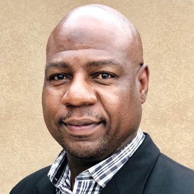 LP People on the Move: December 2022