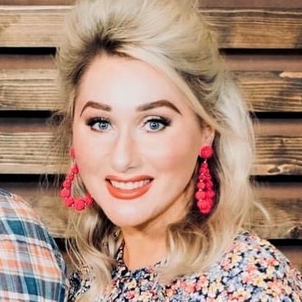 LP Leadership Webinar Available On-Demand’