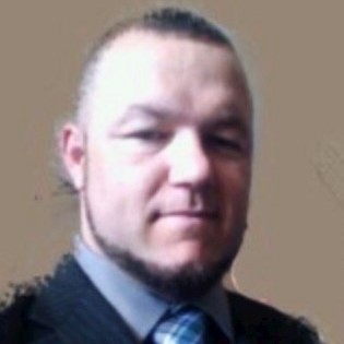 LP People on the Move: January 2023