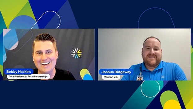 Auror Hosts Virtual 2023 Connect Conference