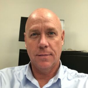 LP People on the Move: March 2023