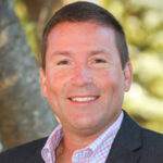 The Loss Prevention Foundation Elects New Executive Committee Members