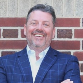 LP People on the Move: May 2023