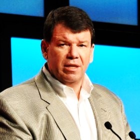 LP People on the Move: May 2023