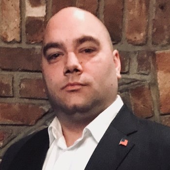 LP People on the Move: June 2023