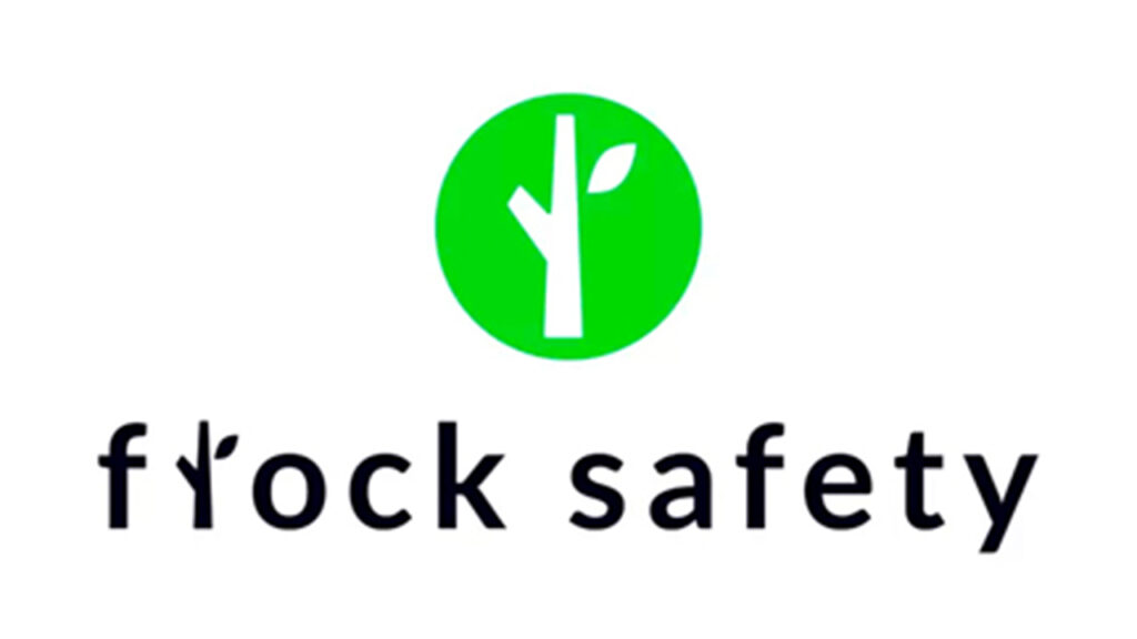 Flock Safety Launches Mobile App for Patrol Efficiency and Law ...