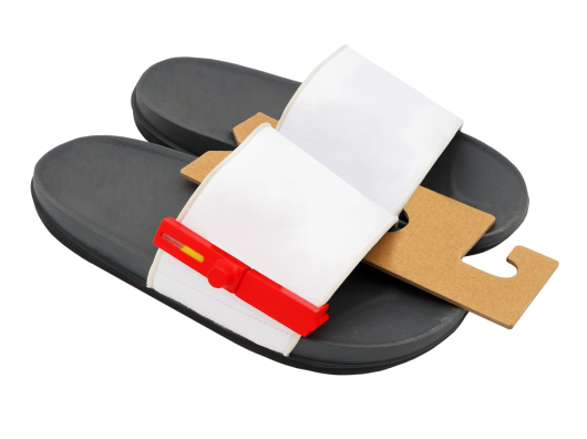 Patented Solutions You Won’t Find Anywhere Else
