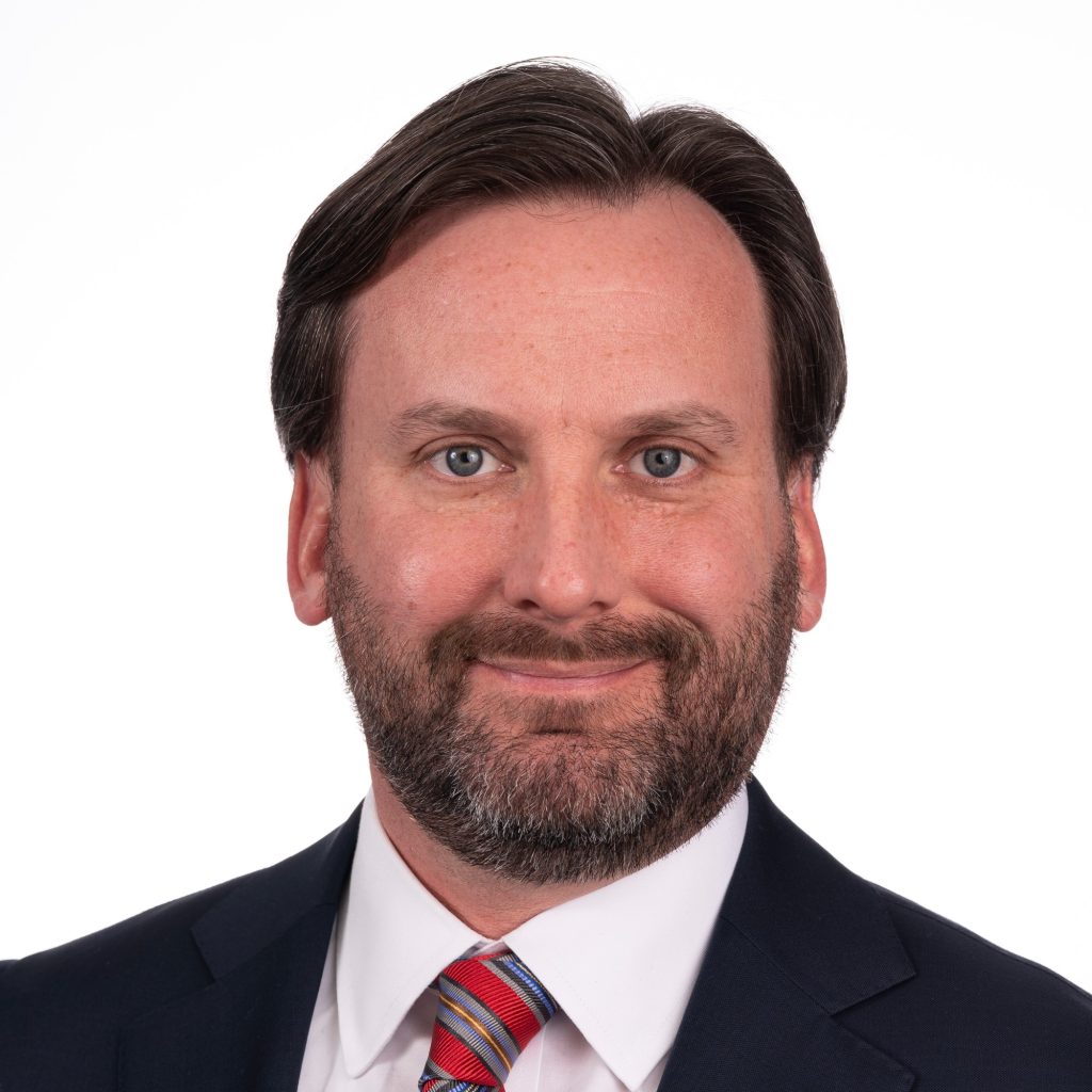 On-Demand Webinar: ORCAs in Action Fall Kickoff