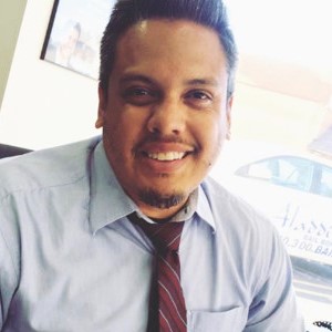 LP People on the Move: August 2023