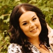 LP People on the Move: October 2023