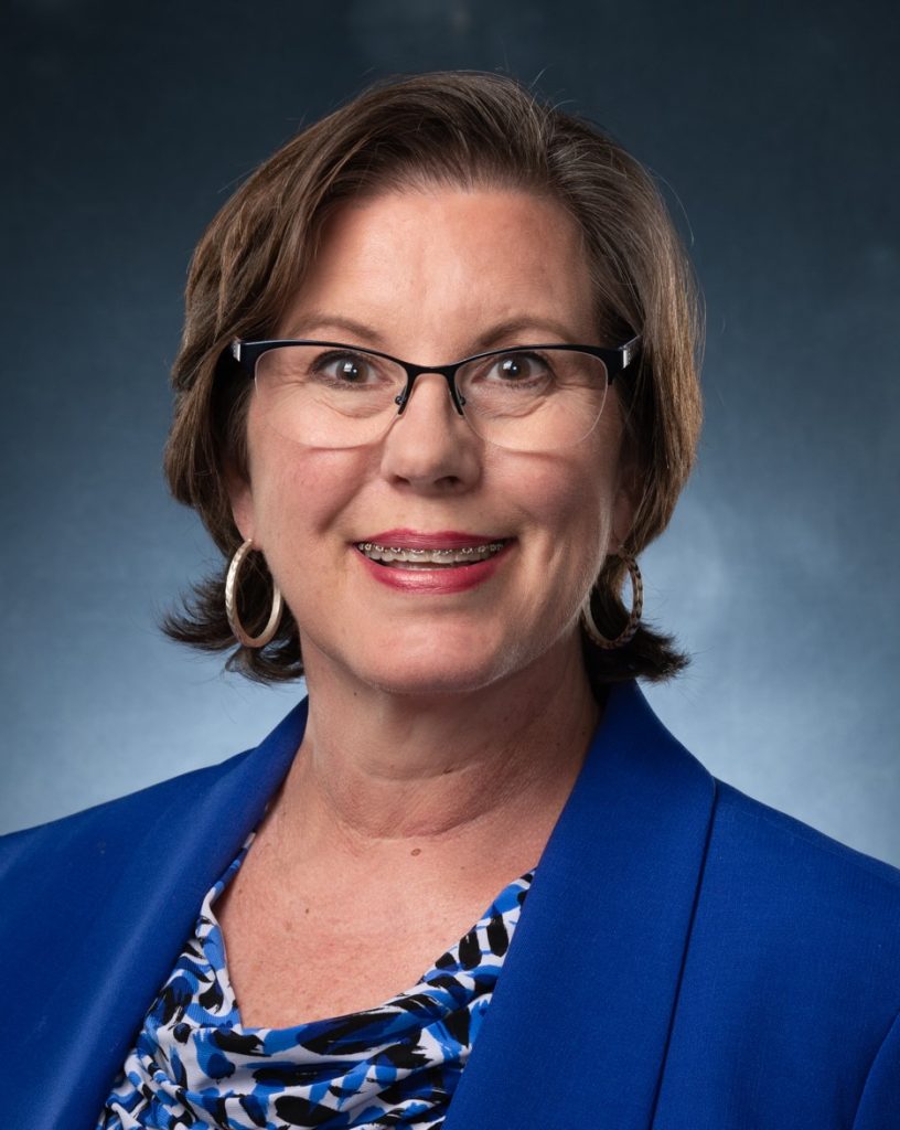 Shrinktoberfest Webinar: No Tricks Just Treats to Support Your Holiday ...