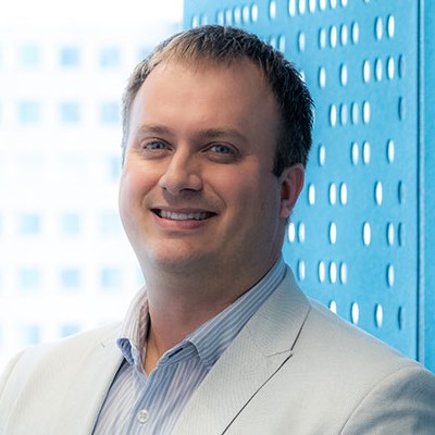 RILA and CLEAR Join Forces in Dallas for the 2024 Asset Protection ...