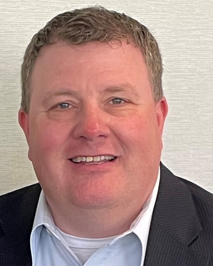 RILA and CLEAR Join Forces in Dallas for the 2024 Asset Protection ...