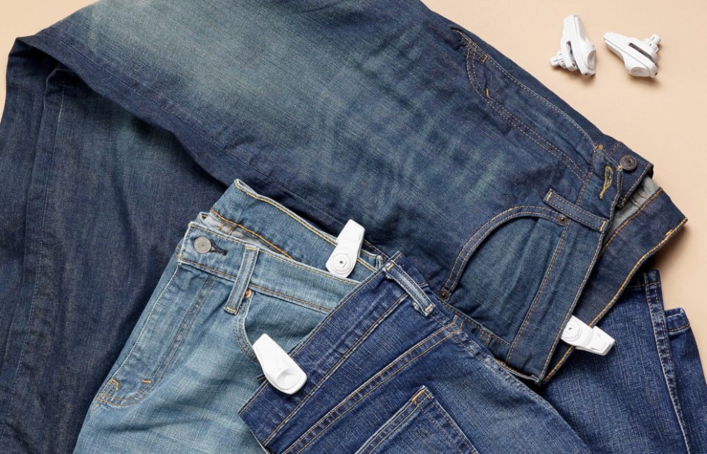 Key Steps to Securing Self-Checkout