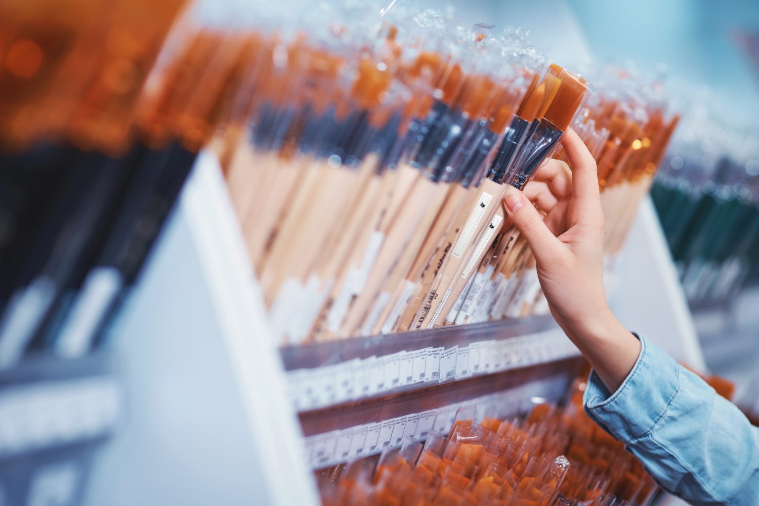 Rediscover the Power of Source Tagging