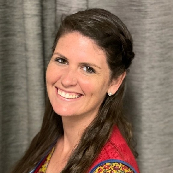 LP People on the Move: December 2023