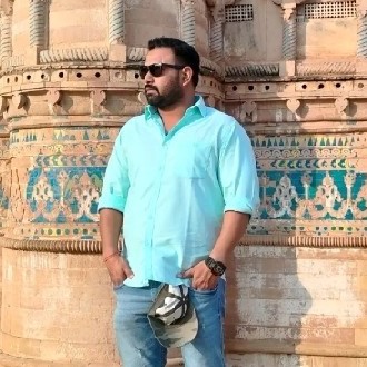 LP People on the Move: December 2023