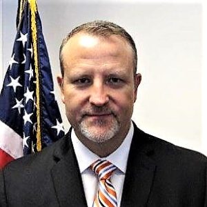 CLEAR Announces Return of Ben Dugan as President and New Board of ...