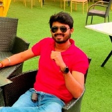 LP People on the Move: January 2024