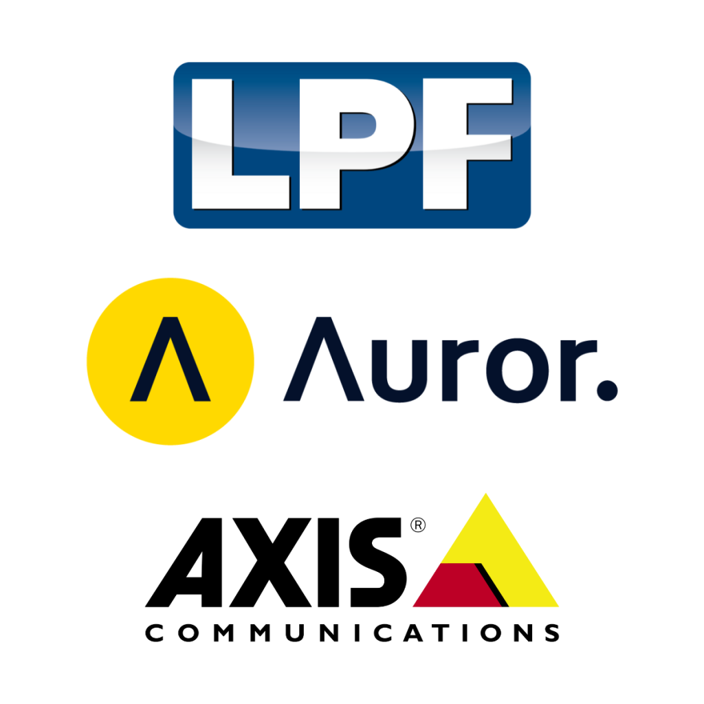 Webinar On-Demand: What LP Leaders Need to Know About License Plate ...