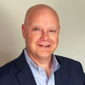 LP People on the Move: April 2024