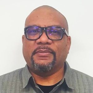 LP People on the Move: April 2024