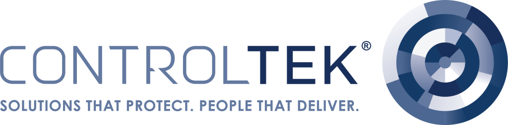 CONTROLTEK Announces Tom Meehan as New CEO