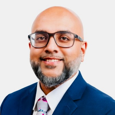 LP People on the Move: June 2024