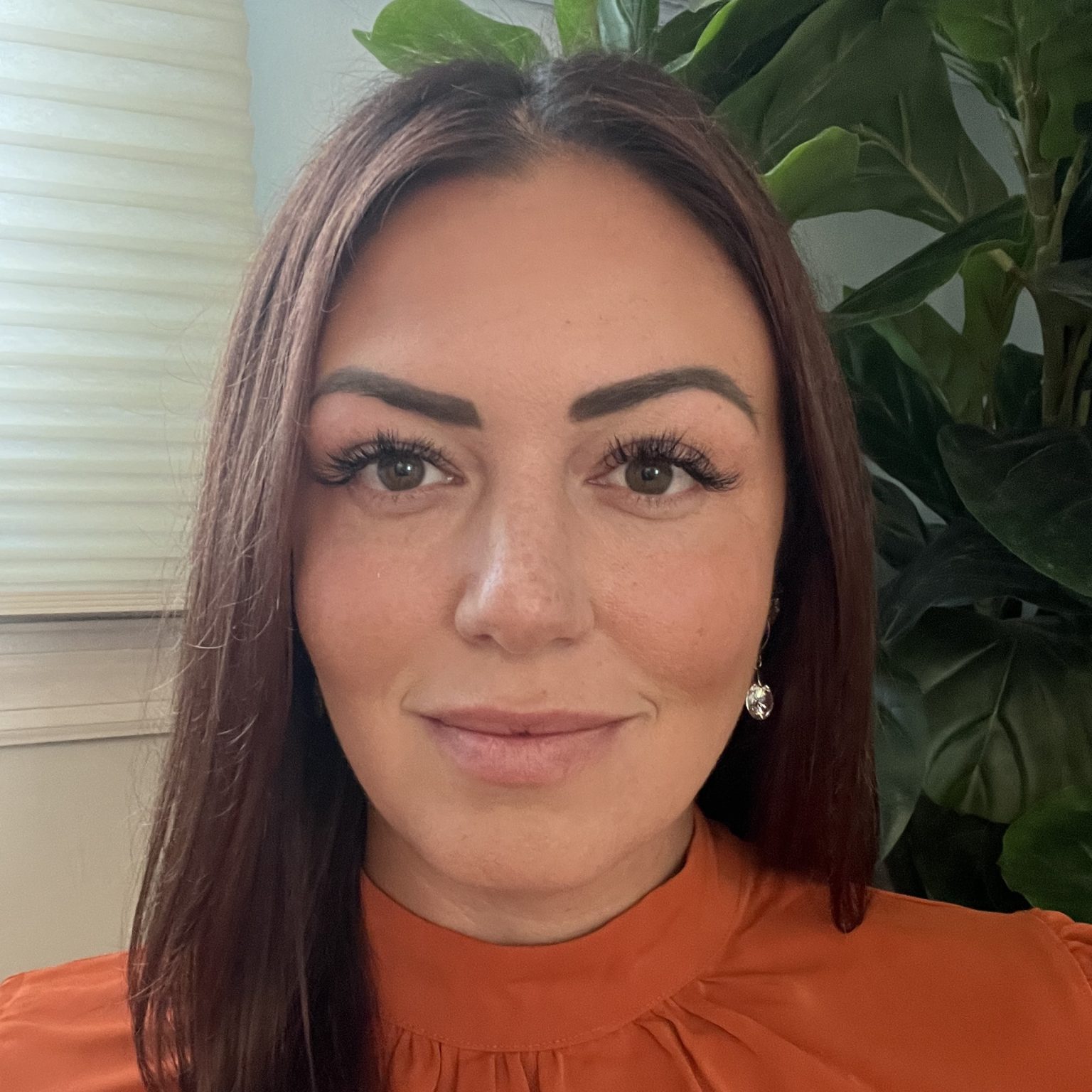 2024 LP Hall Award Recipients Announced