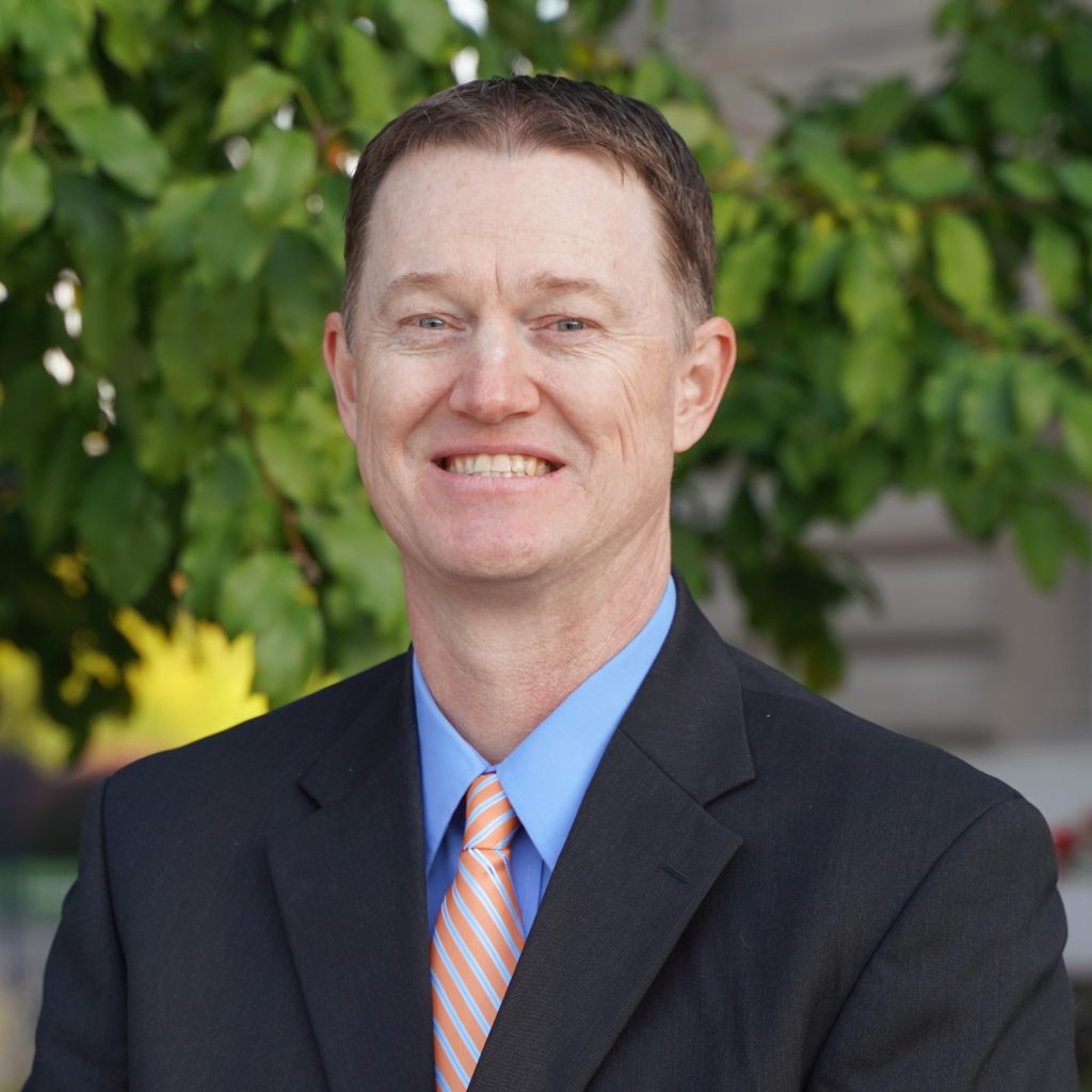 ORCAS in ACTION Summer Road Trip Webinar Available On-Demand Now