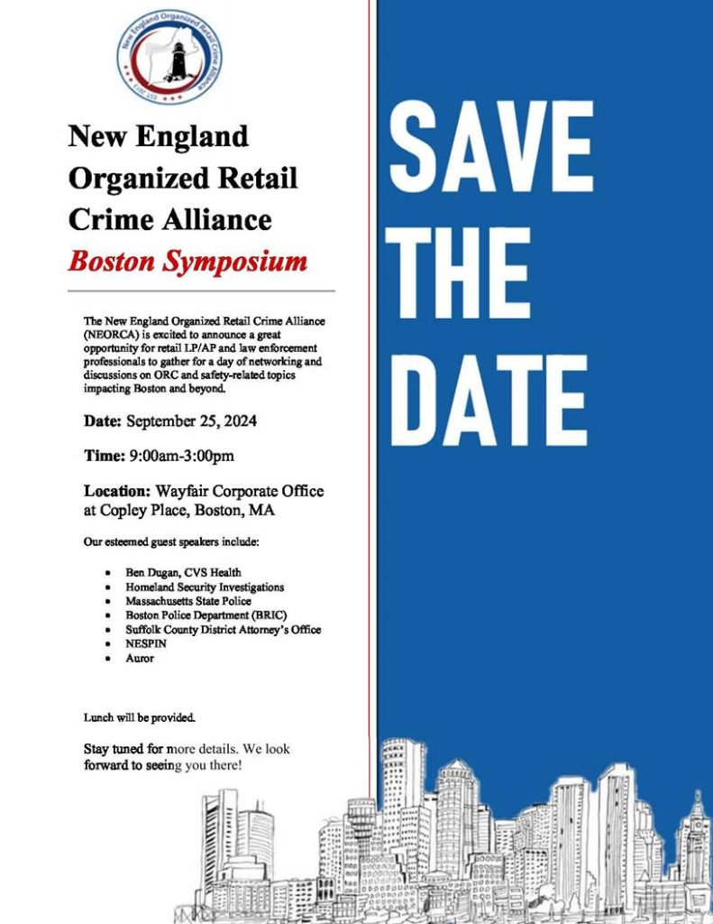 ORCAMANIA 2024: Learn More About the Many Upcoming ORCA Conferences You ...