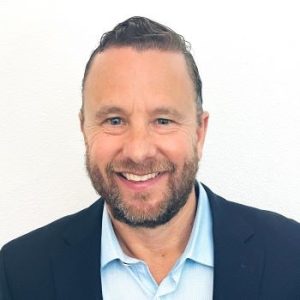 LP People on the Move: July 2024