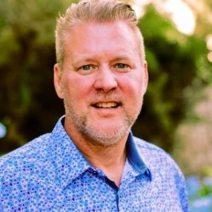 LP People on the Move: July 2024