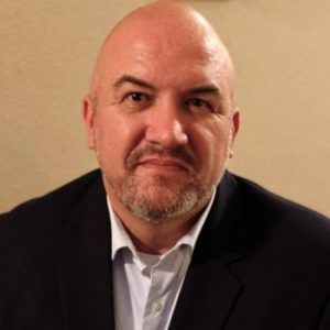 LP People on the Move: July 2024