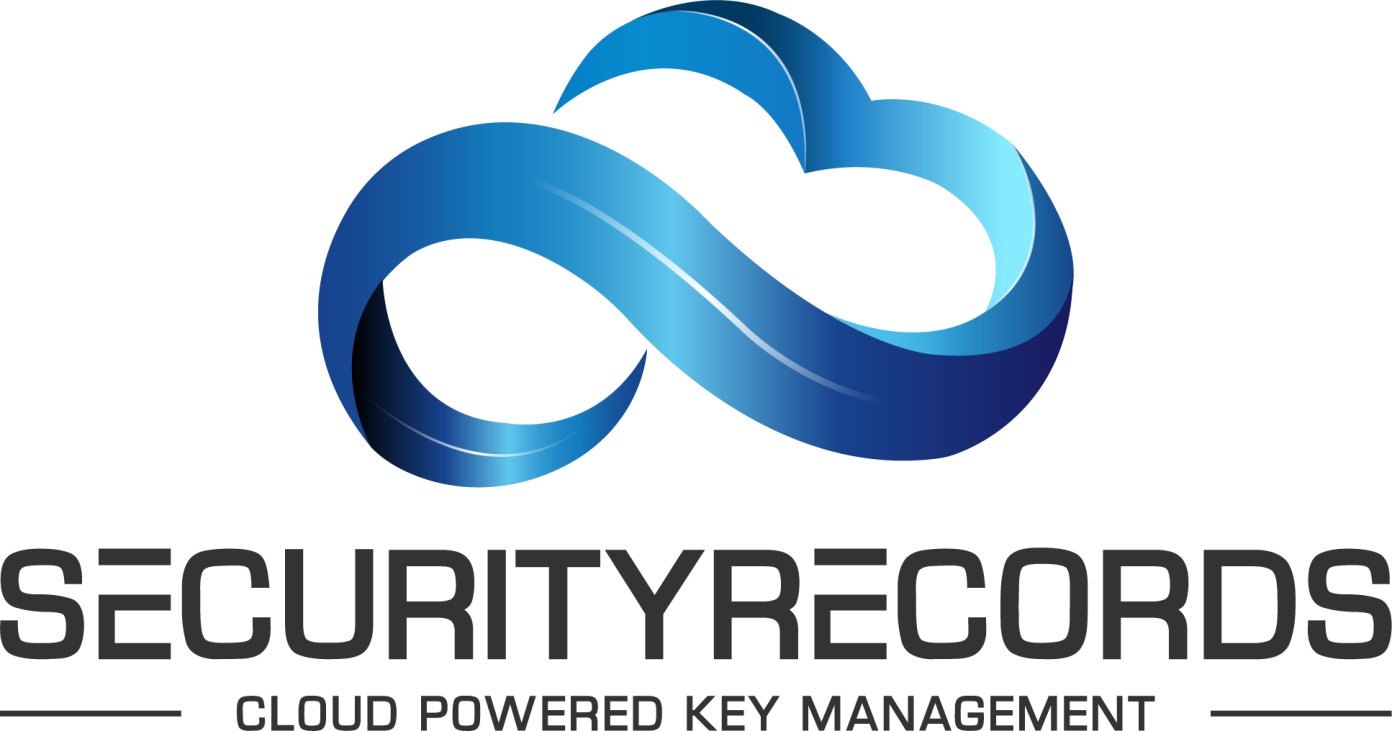 InstaKey Security Systems Announces Launch of Latest Version of ...