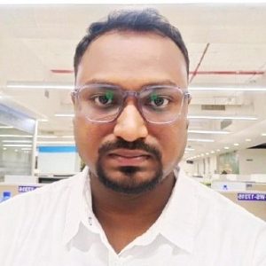 LP People on the Move: August 2024