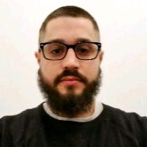 LP People on the Move: August 2024