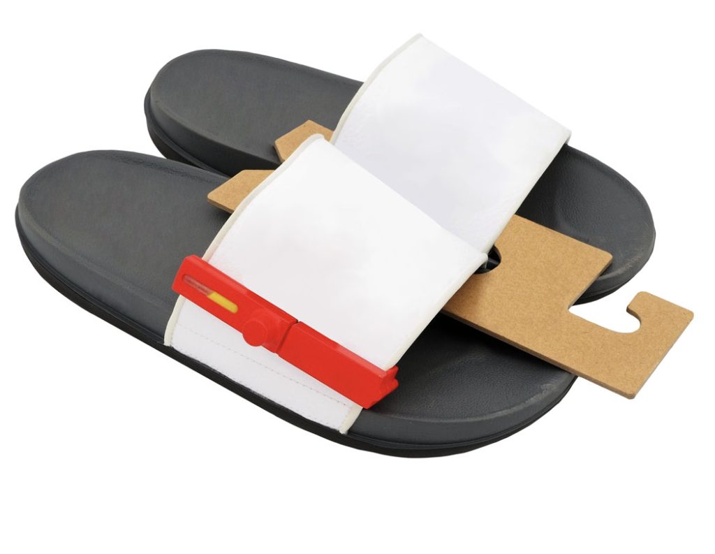 Patented Solutions You Won’t Find Anywhere Else