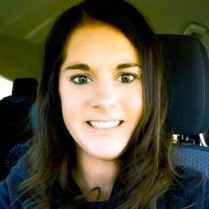 LP People on the Move: August 2024