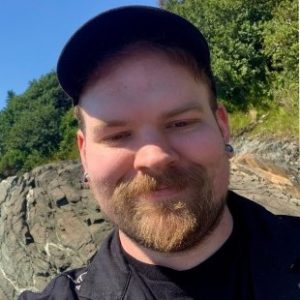 LP People on the Move: August 2024