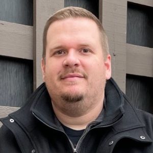 LP People on the Move: September 2024